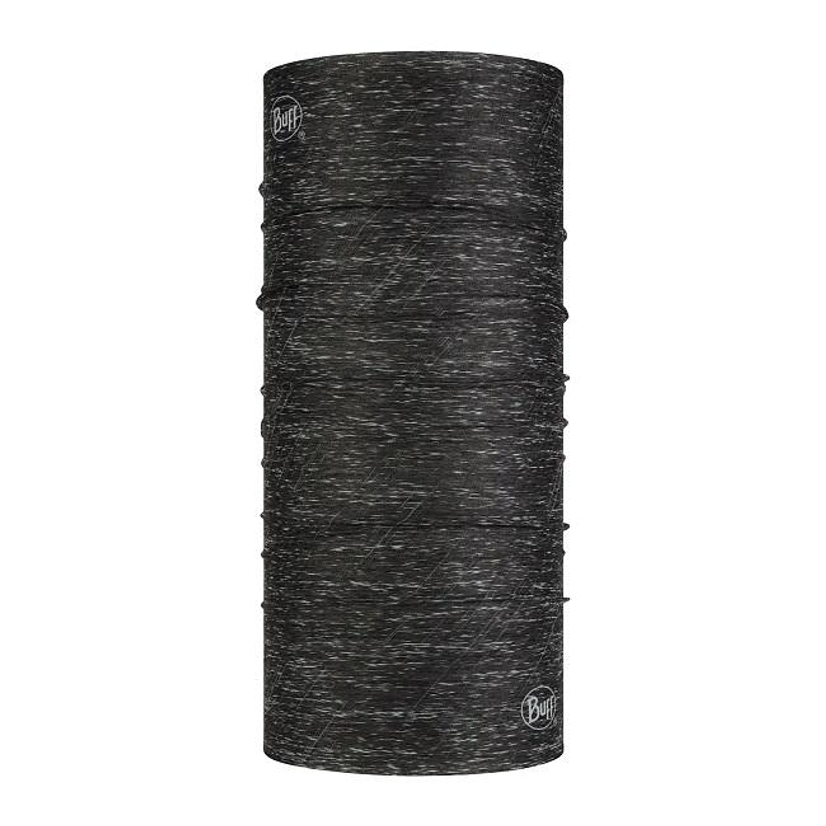 Buff Reflective Htr Graphite