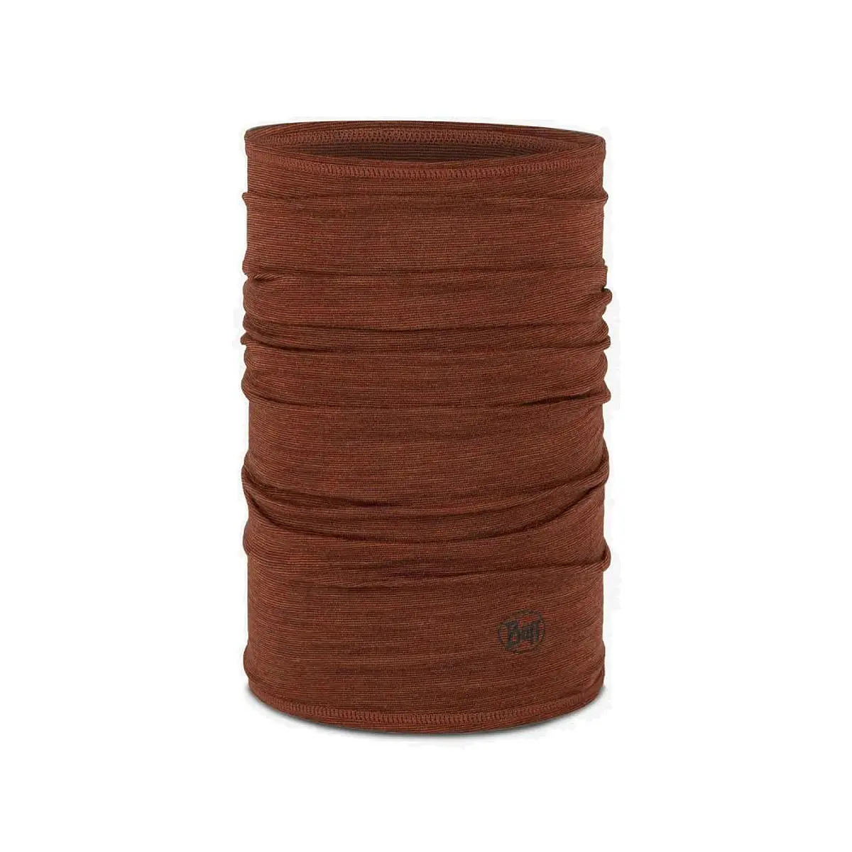 Accessorio BUFF 100% Lana Merino Foulard Multifunzione 100% - Per ...
