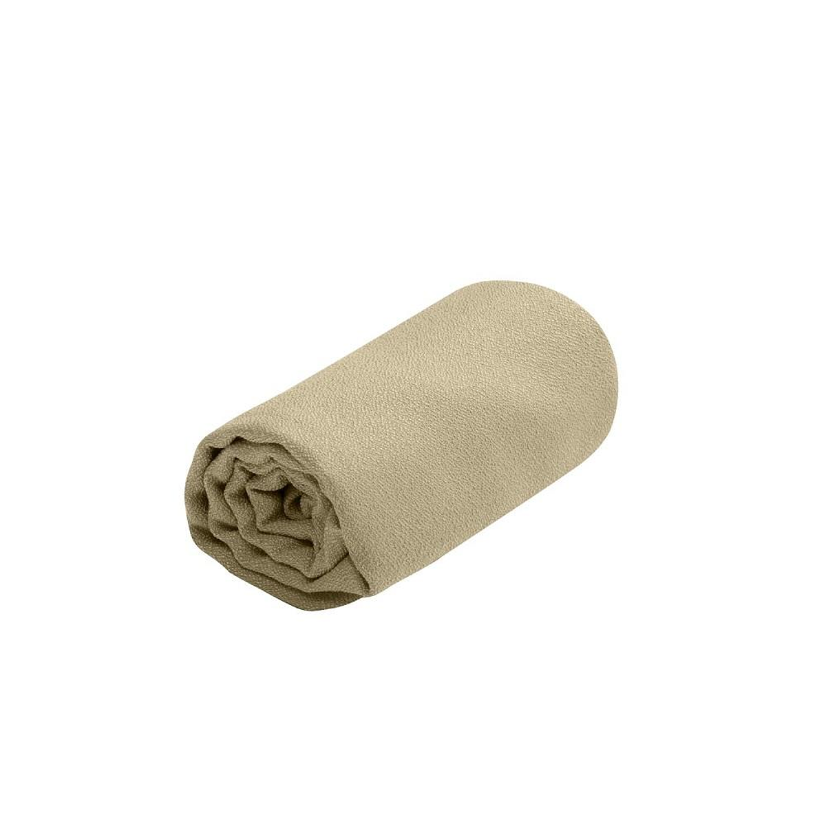 Airlite Towel Small | Toalla Compacta y Absorbente