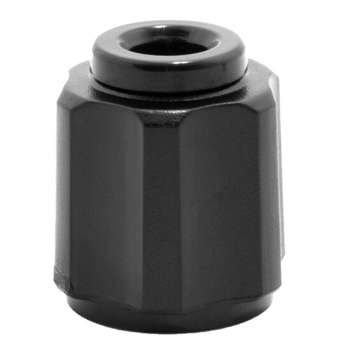 ADAPTADOR CABLE FIBRA A FLASH INON bs-foca-in