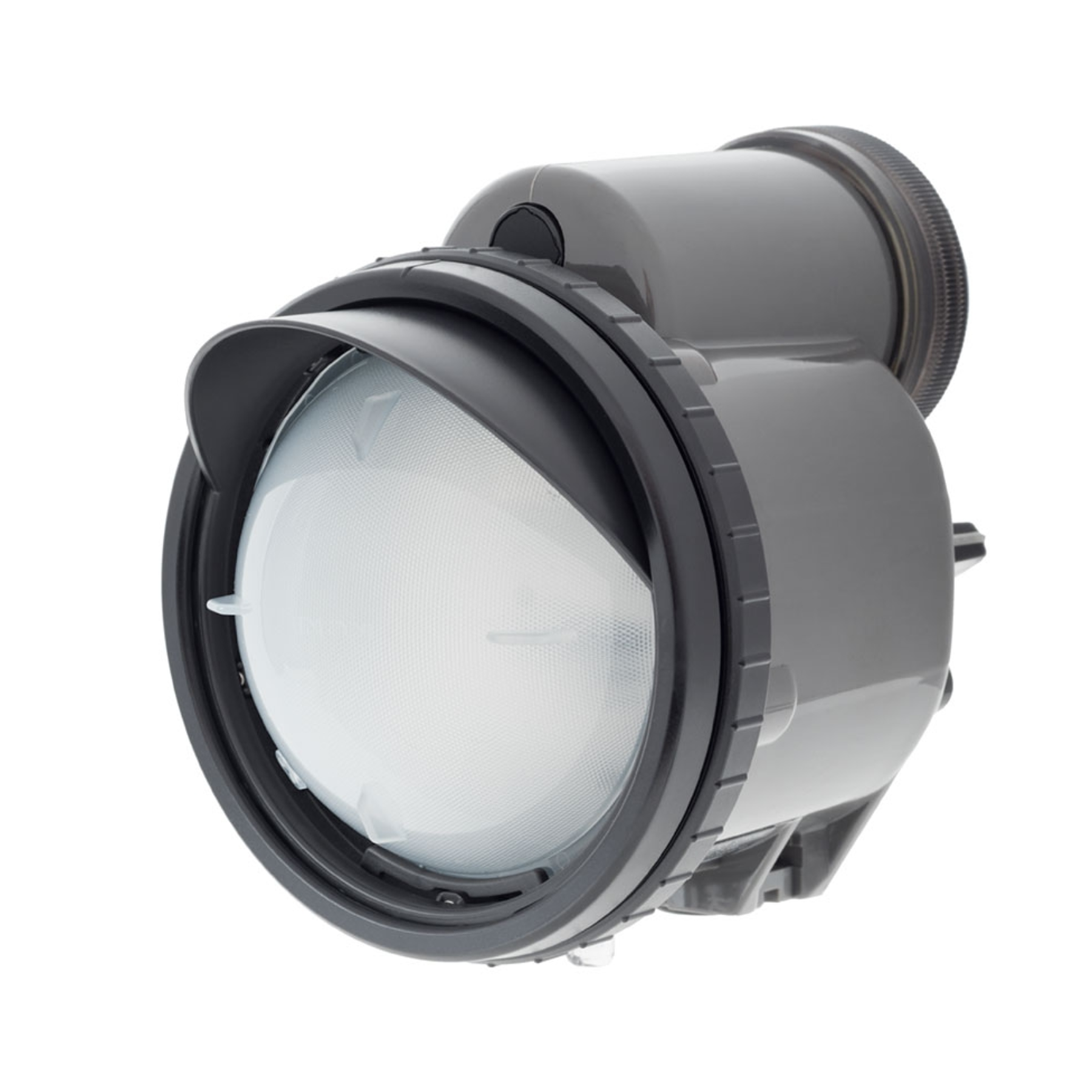 DIFUSOR SUAVE PARA FLASH INON Z330 Y D200