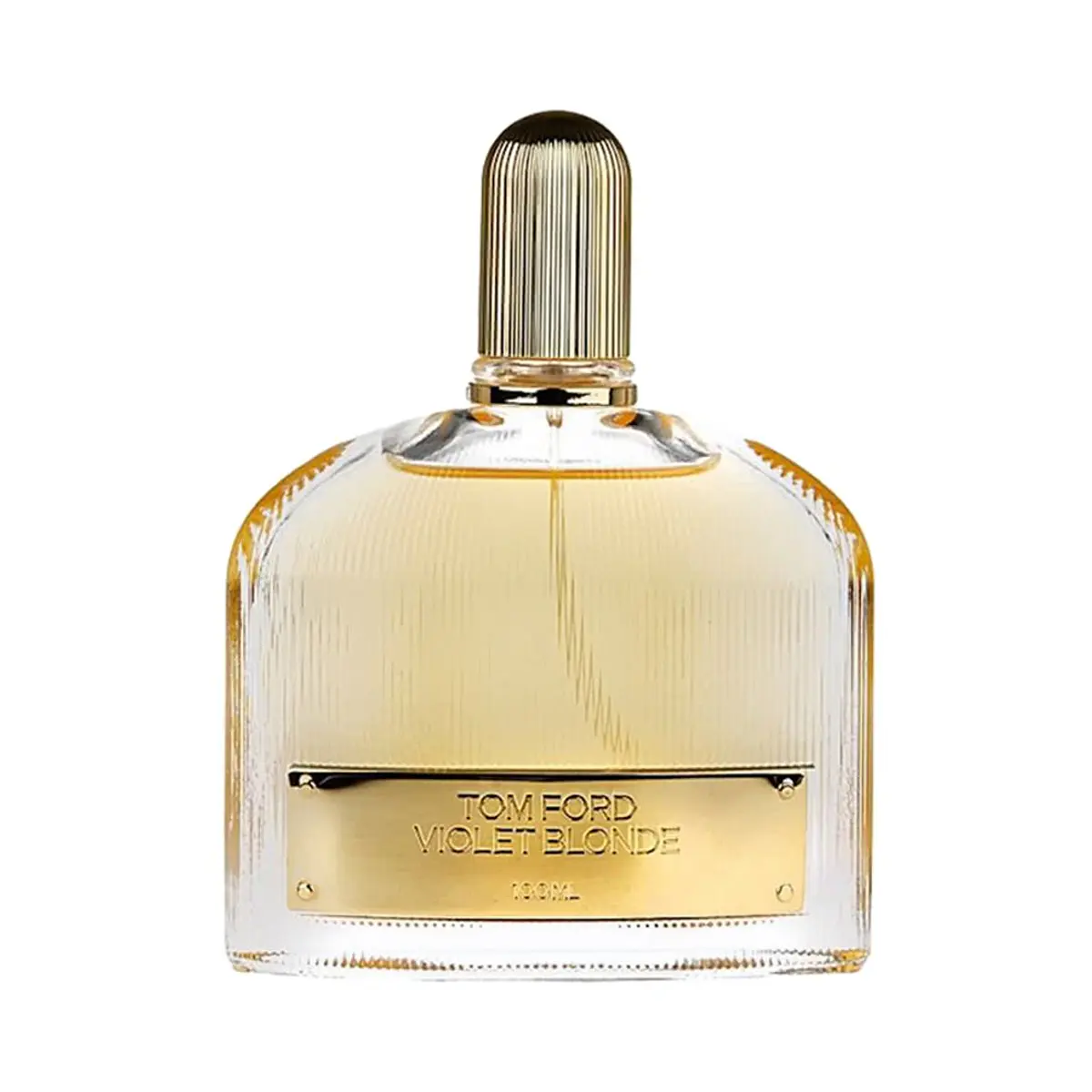 TOM FORD VIOLET BLONDE EDP 100ML