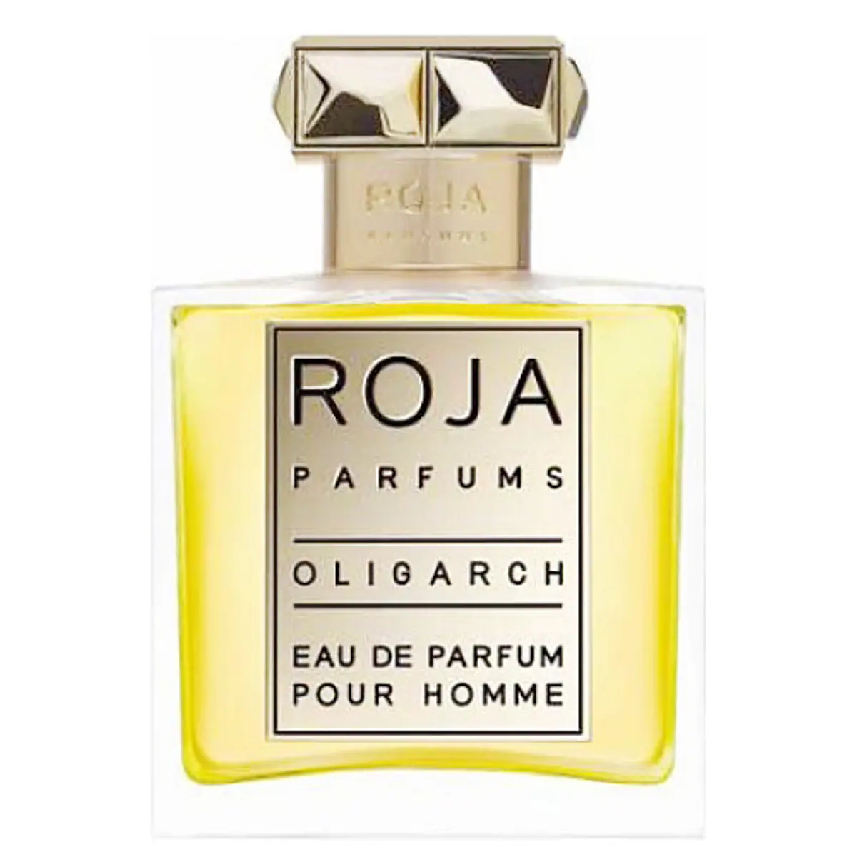 Roja Parfums Reckless edp 50ml