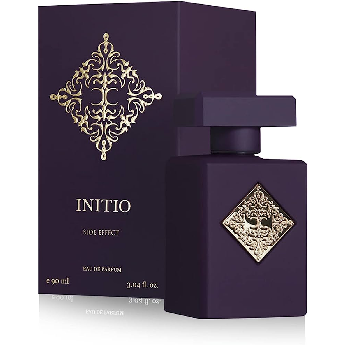 initio Rehab Parfums Prives unisex 90ml