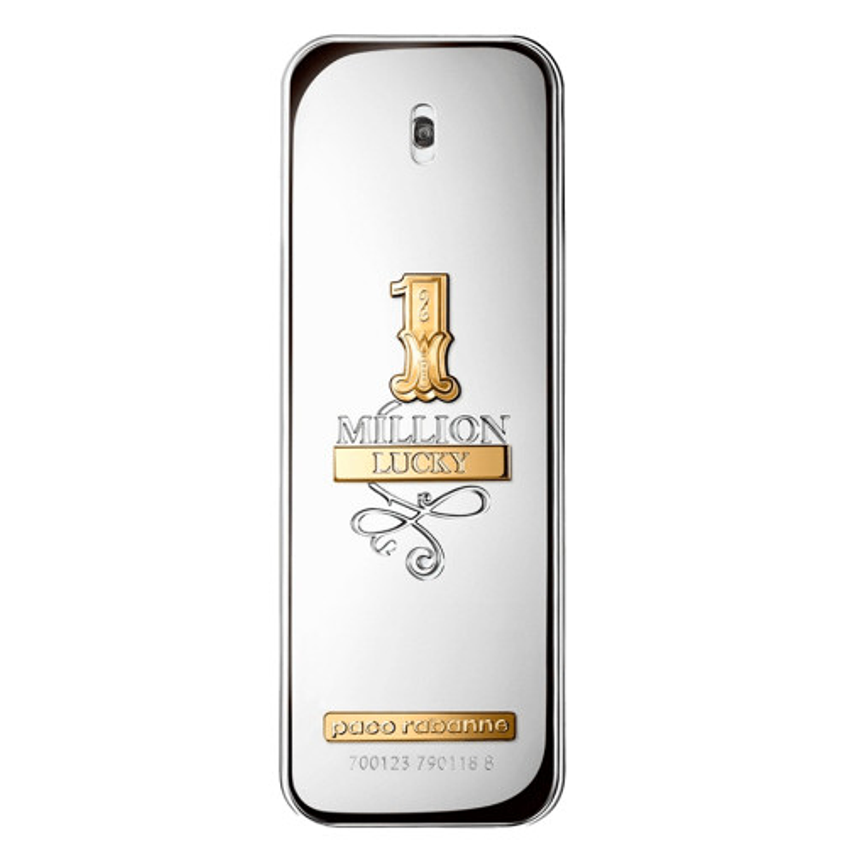 PACO RABANNE ONE MILLION EDT 100ML