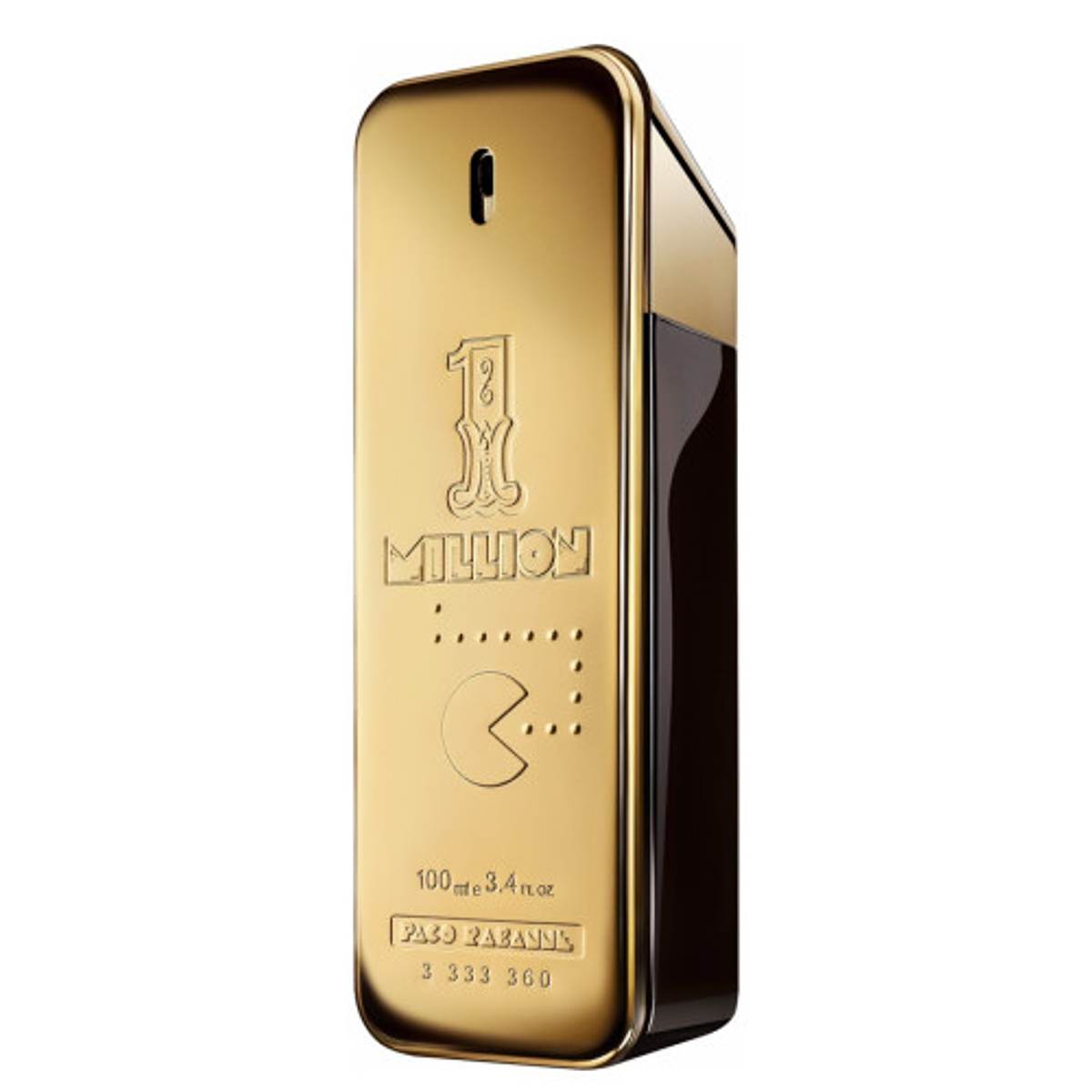 PACO RABANNE ONE MILLION EDT 100ML