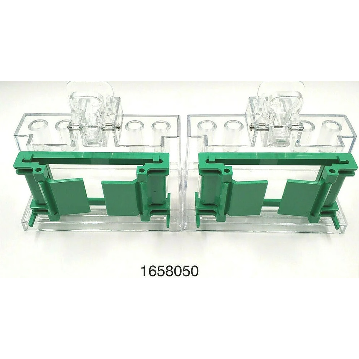 Bio-Rad Mini Protean System Casting Stand - Soporte de fundi