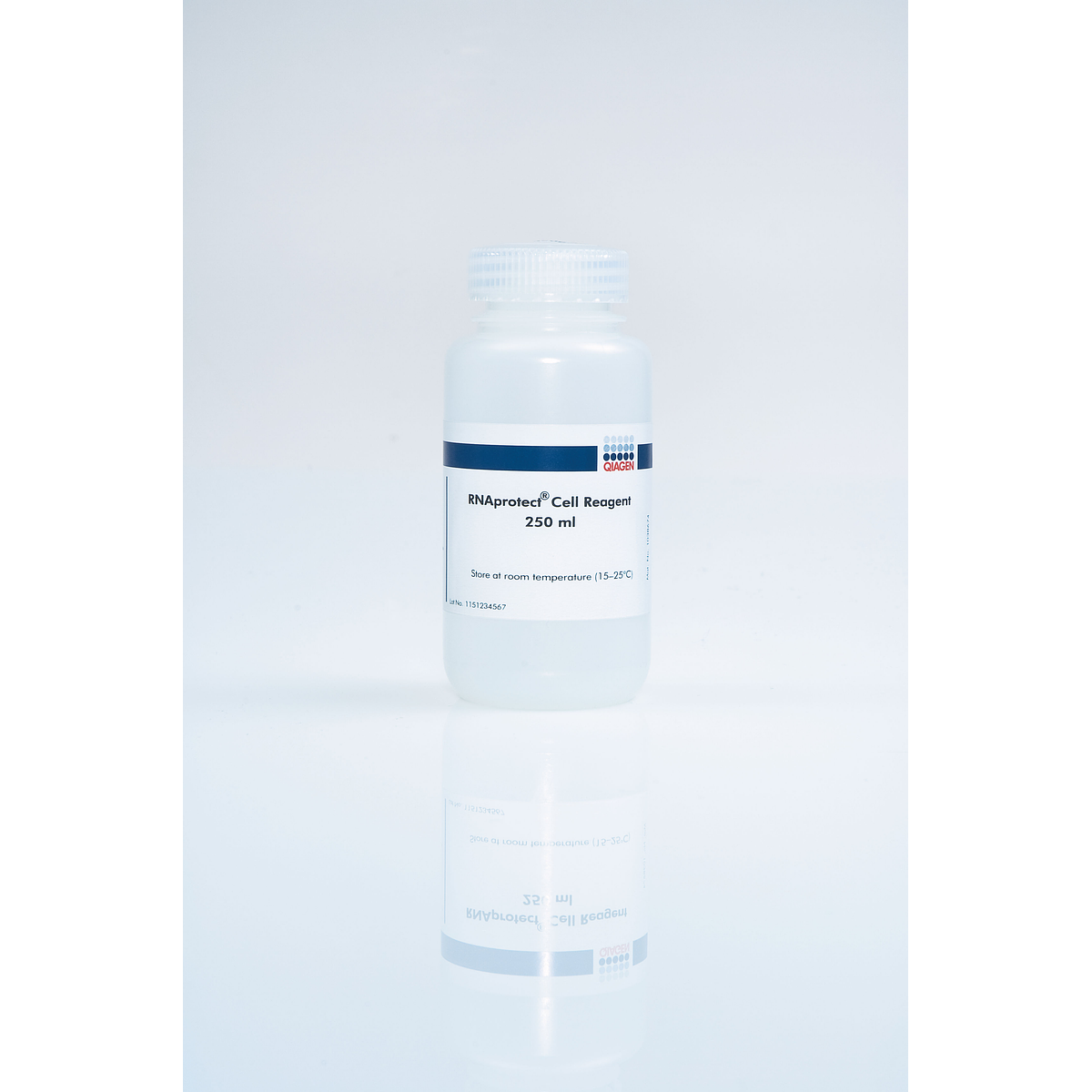RNAprotect Cell Reagent (250 ml)