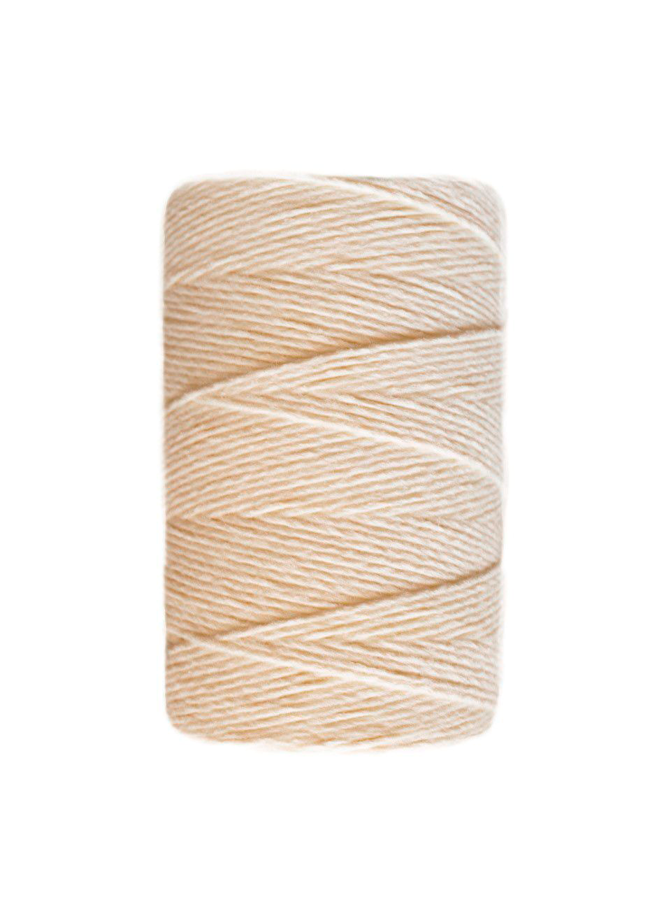 Veggie Wool