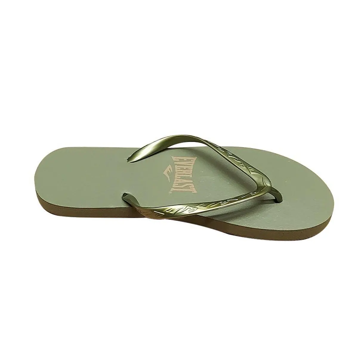 Chancletas