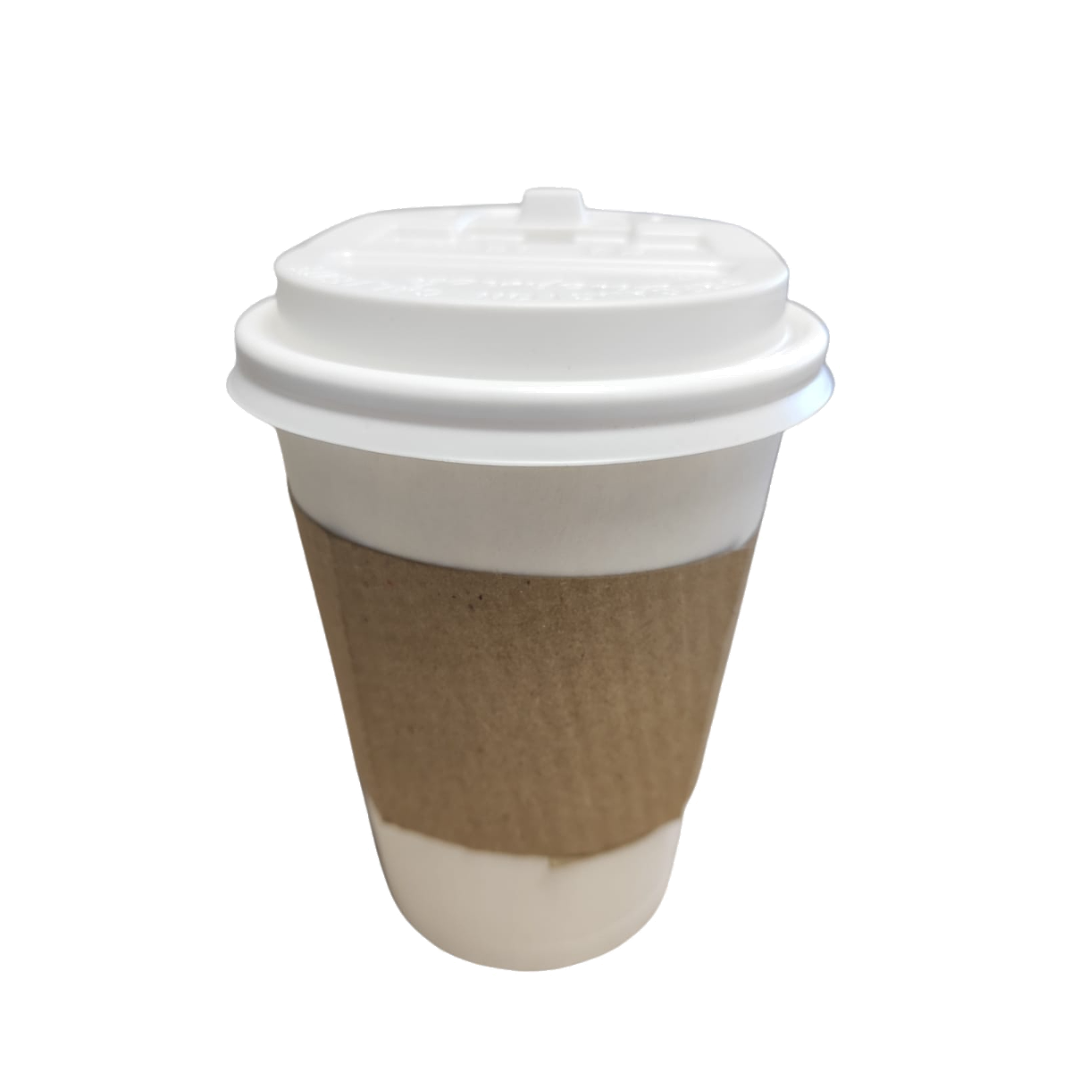 VASO CAFÈ Y COMPLEMENTOS