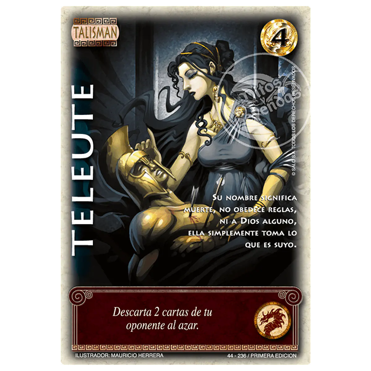Teleute