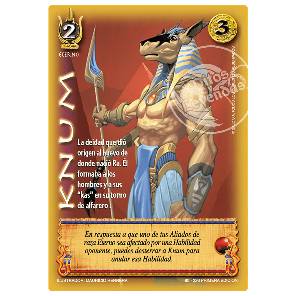 Knum