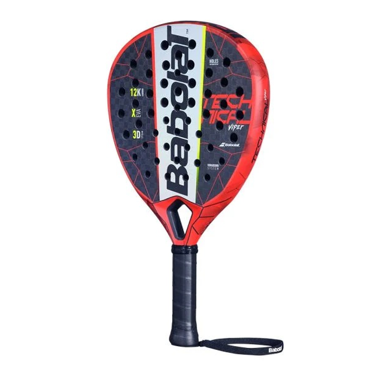 Palas Babolat