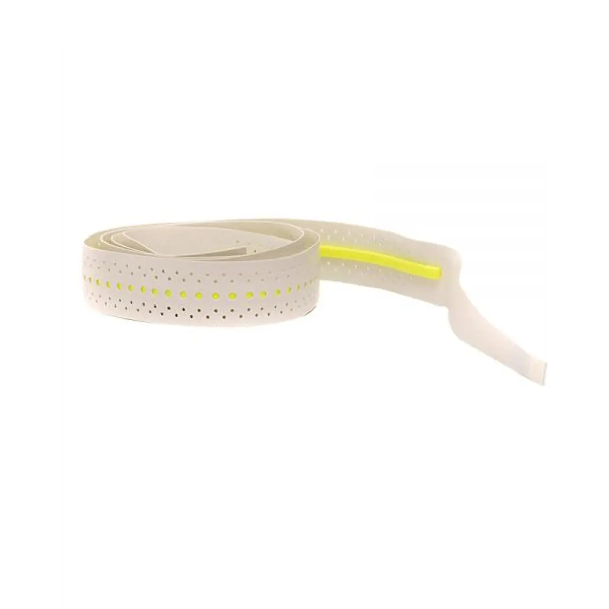 Shockout Dual Pro Grip