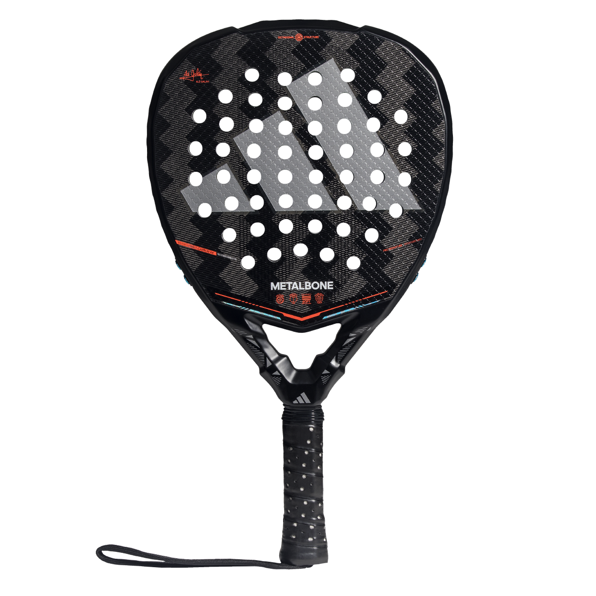 Padel Partner