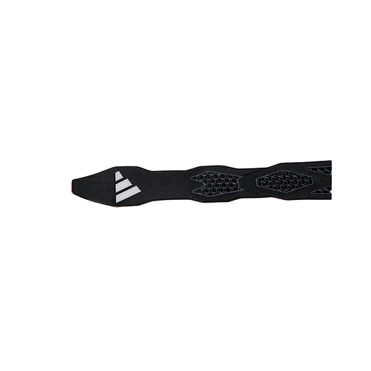 Protector Adidas Antishock Negro