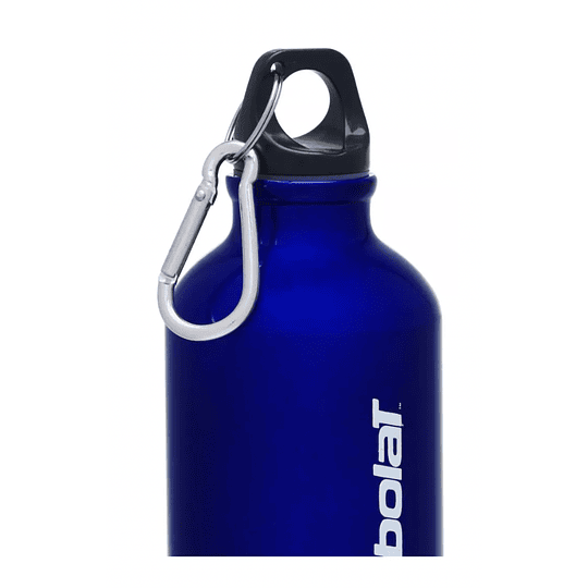 Botella Babolat Dark Blue