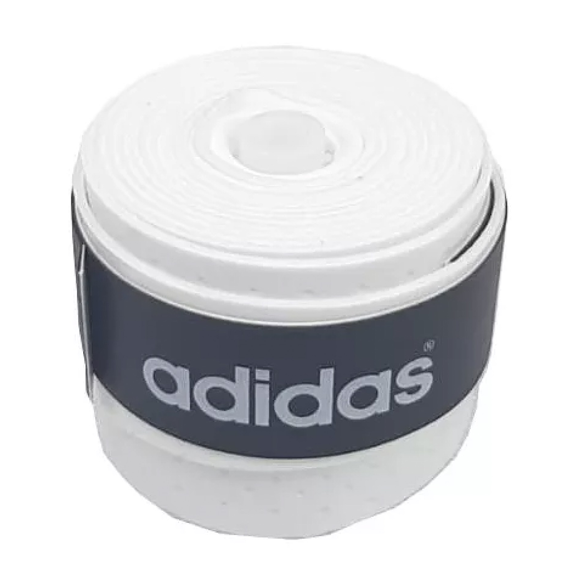 Overgrip Adidas Blanco Multicolor