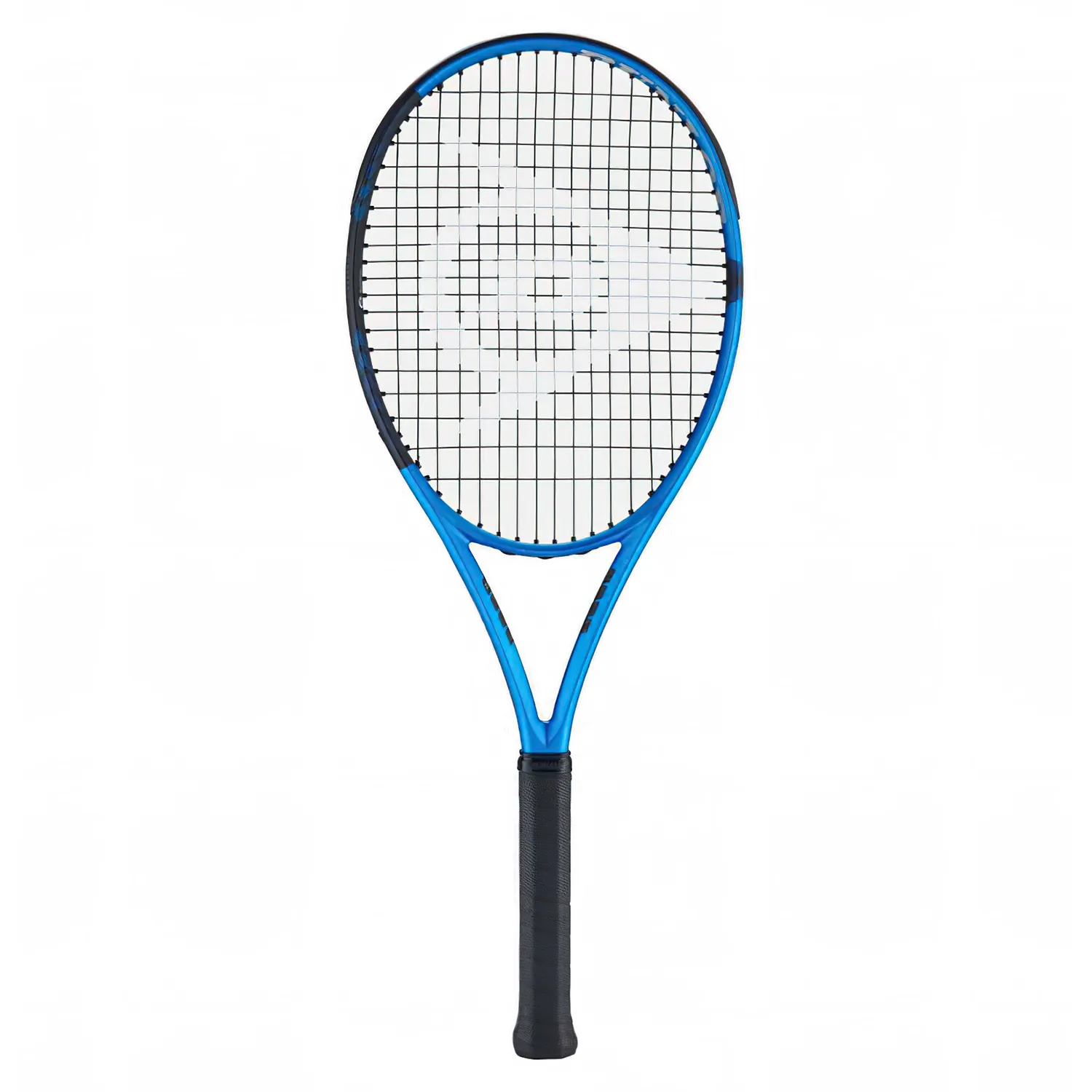 Raqueta de tenis Dunlop Fx 500 Lite 2023