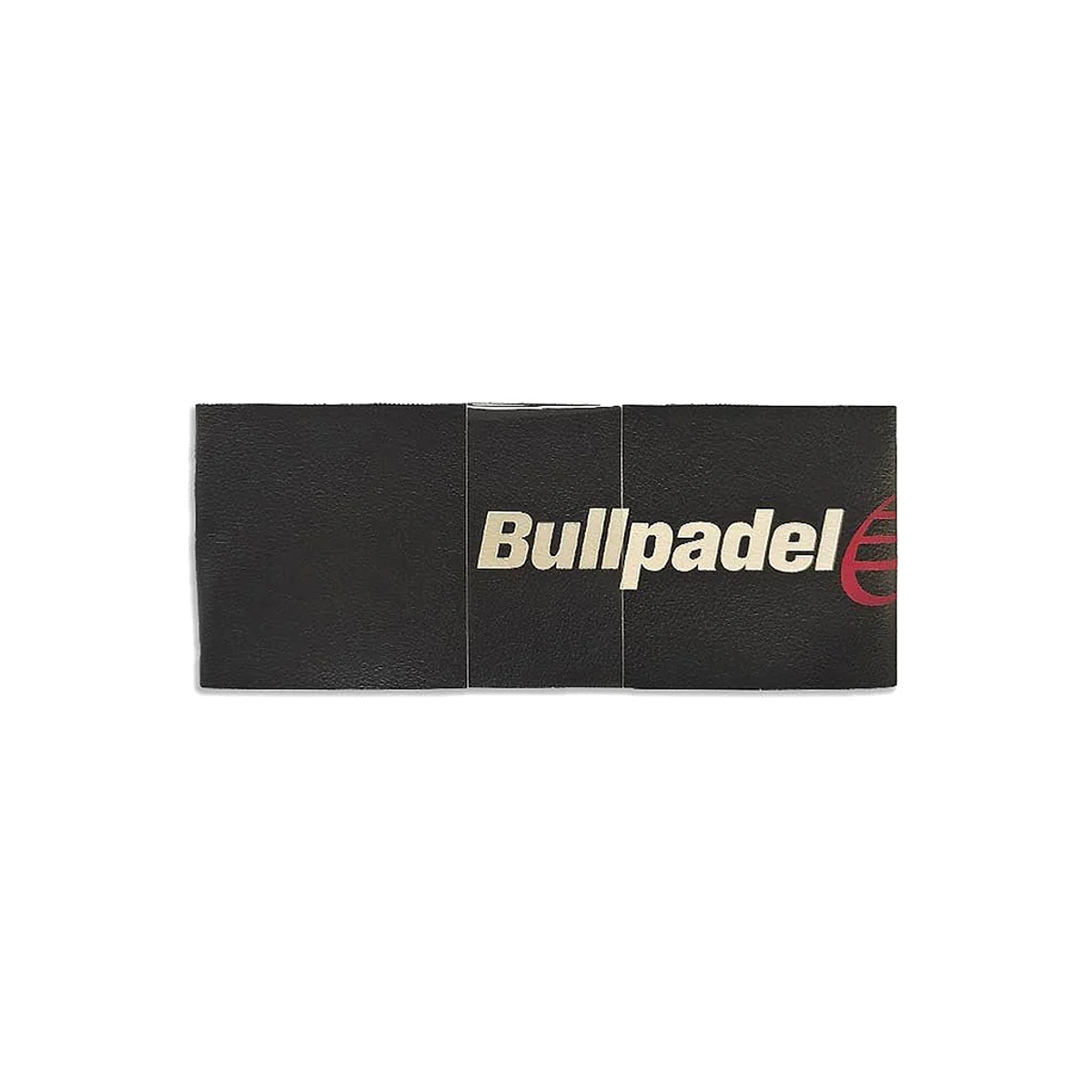 Protector BullPadel Frame