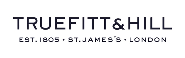 Truefitt and Hill 【 Compra TH 】 en Palumbo.cl | Marcas | Palumbo | 1