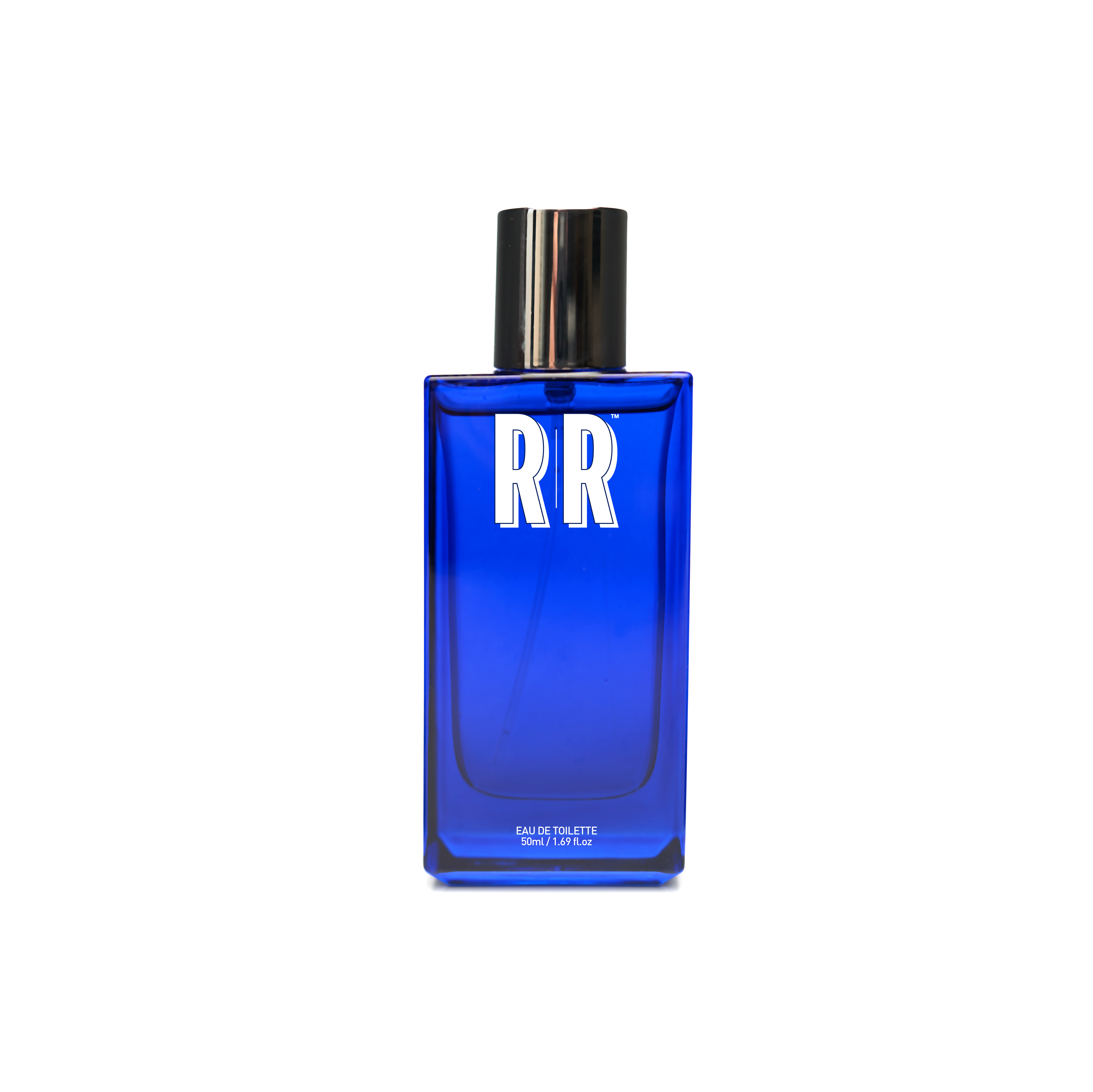 Fragancia Reuzel 50 Ml | Palumbo 1