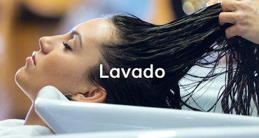 Lavado | Profesionales | Palumbo | 1
