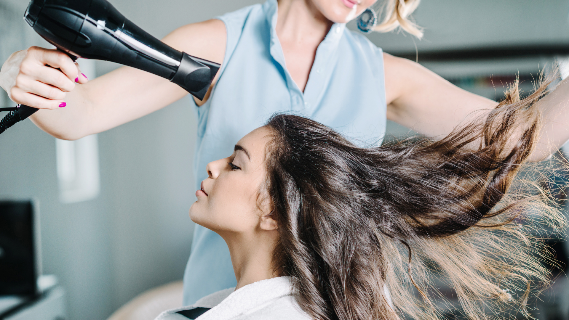 Palumbo Pro | Productos Profesionales, Para Profesionales | Palumbo 1