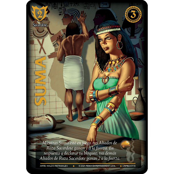 LA TRAICION DE MACALPIN - SINGLES MITOS Y LEYENDAS