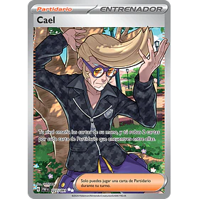 Singles de Pokémon