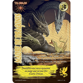 SHEQUAN - SINGLES MITOS Y LEYENDAS