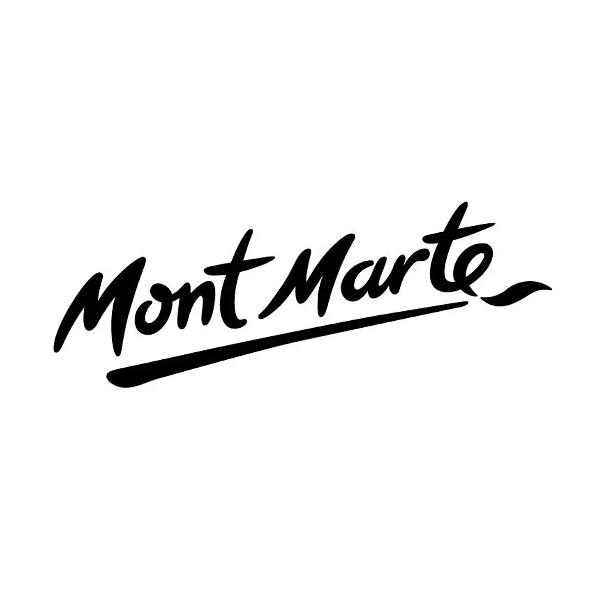 Mont Marte