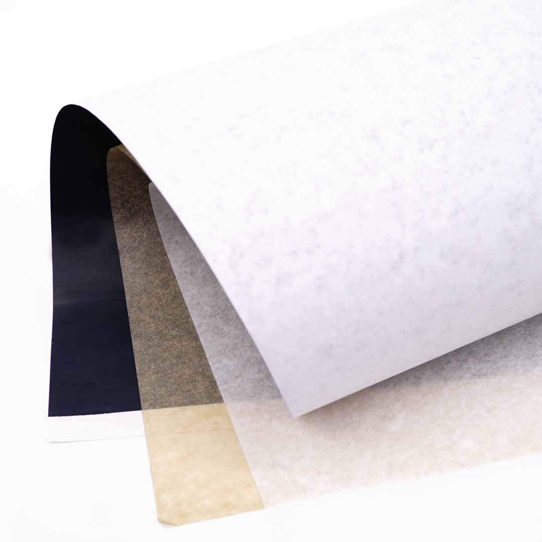 SPIRIT STENCIL PAPER | Arte Tattoo Supply | Arte Tattoo Supply