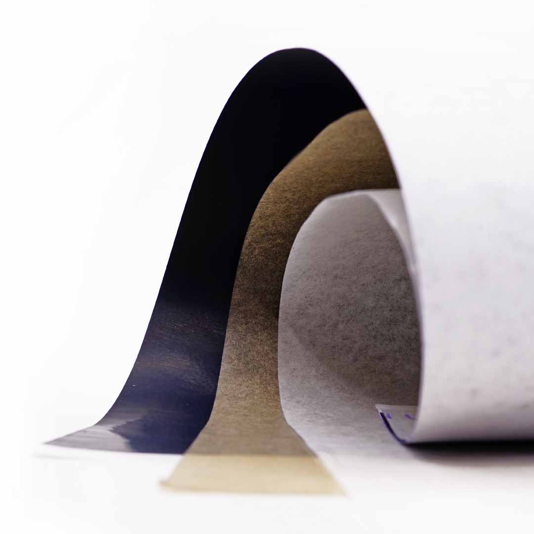 SPIRIT STENCIL PAPER | Arte Tattoo Supply | Arte Tattoo Supply