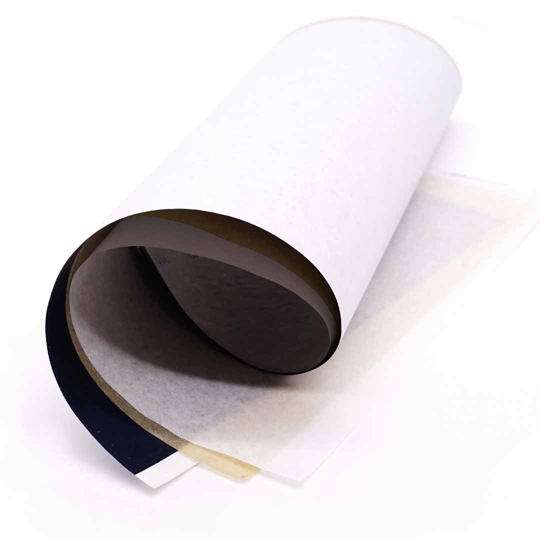 SPIRIT STENCIL PAPER | Arte Tattoo Supply | Arte Tattoo Supply