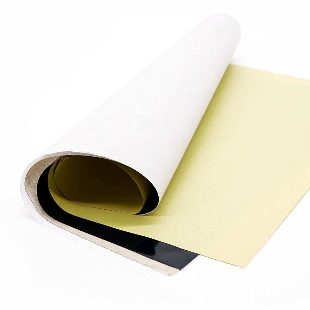 SPIRIT STENCIL PAPER | Arte Tattoo Supply