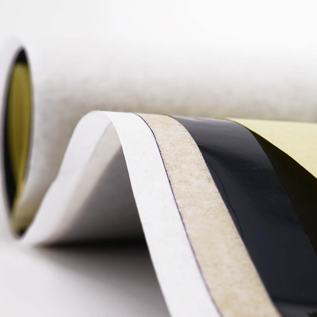 SPIRIT STENCIL PAPER | Arte Tattoo Supply | Arte Tattoo Supply