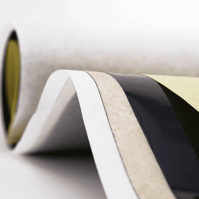 SPIRIT STENCIL PAPER | Arte Tattoo Supply