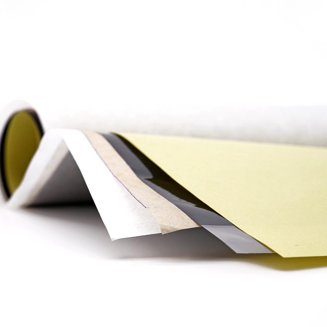 SPIRIT STENCIL PAPER | Arte Tattoo Supply | Arte Tattoo Supply