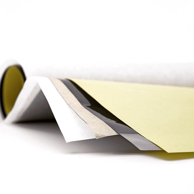 SPIRIT STENCIL PAPER | Arte Tattoo Supply