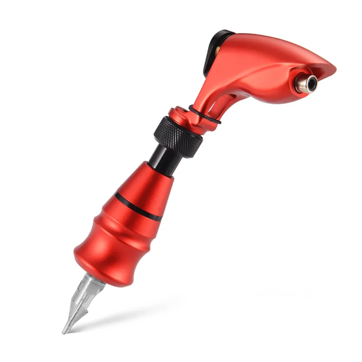 TATTOO MACHINE | Arte Tattoo Supply