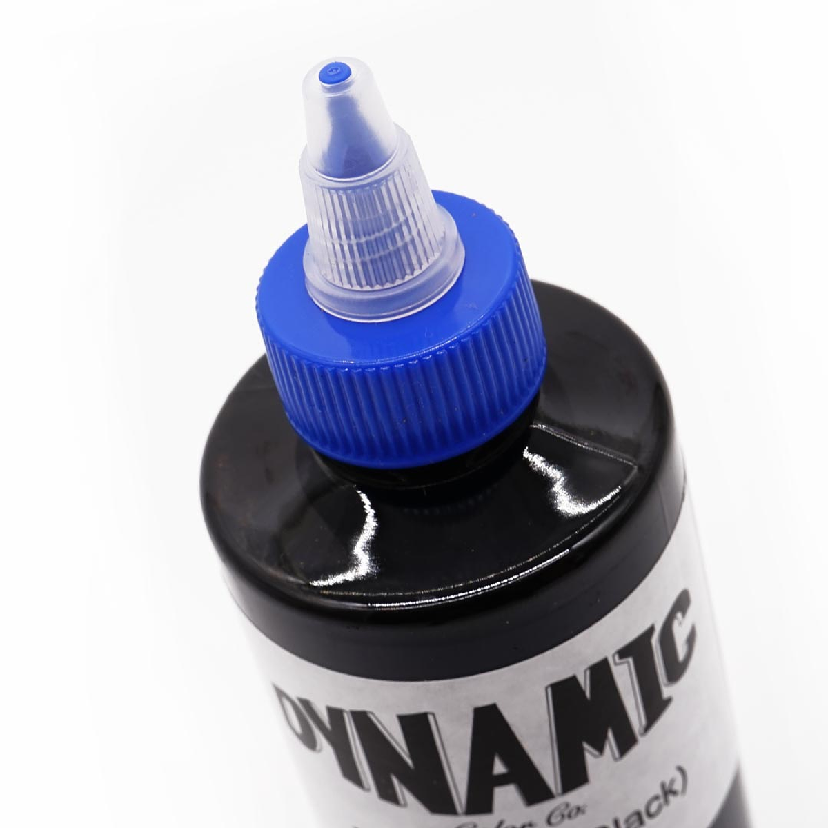 DYNAMIC COLOR® | Arte Tattoo Supply