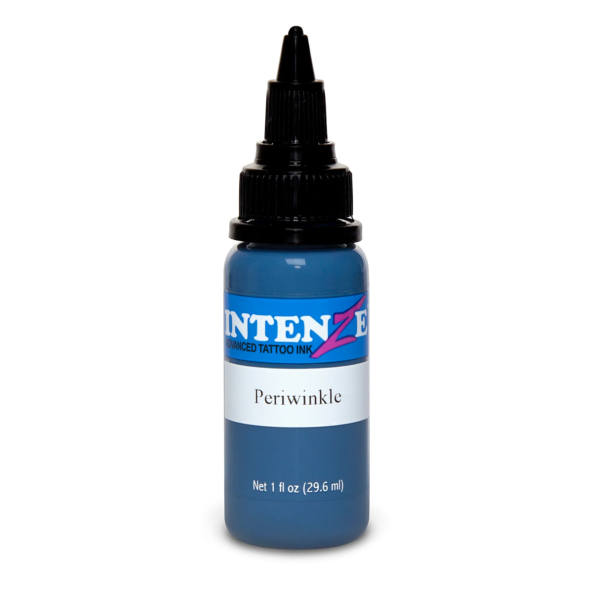INTENZE TATTOO INK | Arte Tattoo Supply