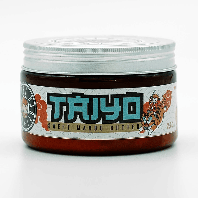 DON'T CRY BABY | Arte Tattoo Supply