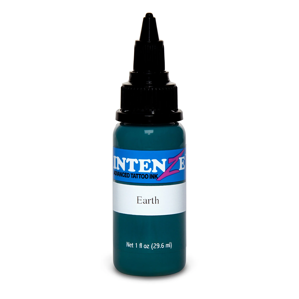 INTENZE TATTOO INK | Arte Tattoo Supply | Arte Tattoo Supply