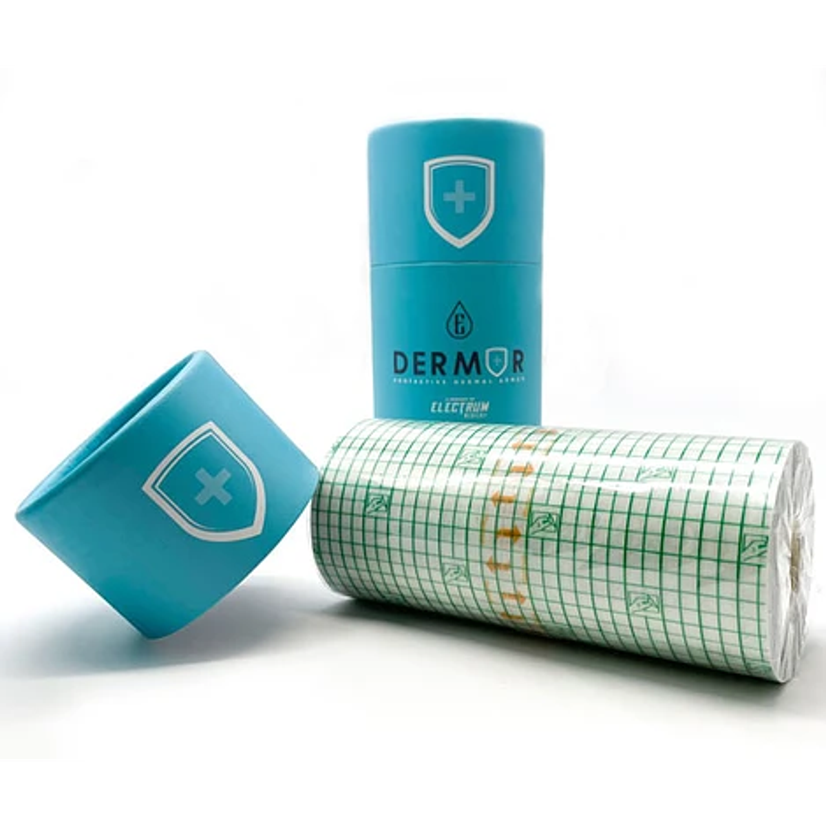 After Tattoo | Arte Tattoo | Arte Tattoo Supply