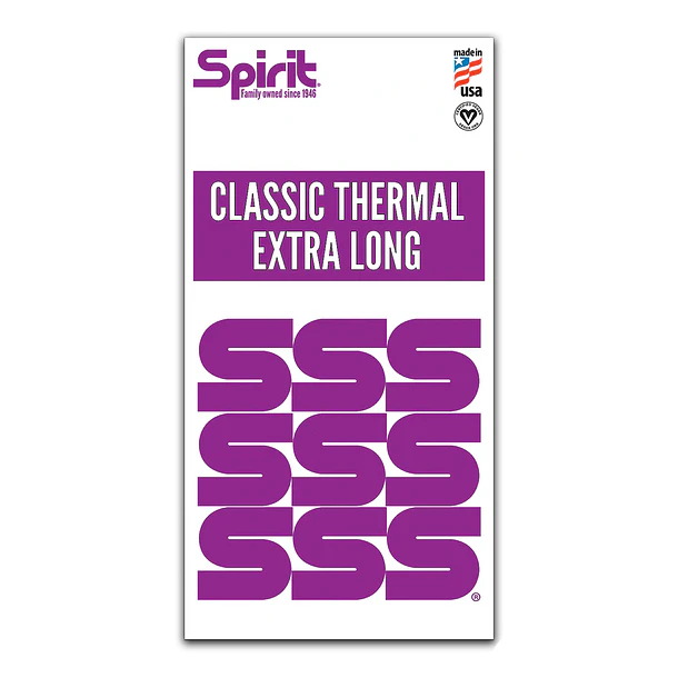 SPIRIT STENCIL PAPER | Arte Tattoo Supply | Arte Tattoo Supply
