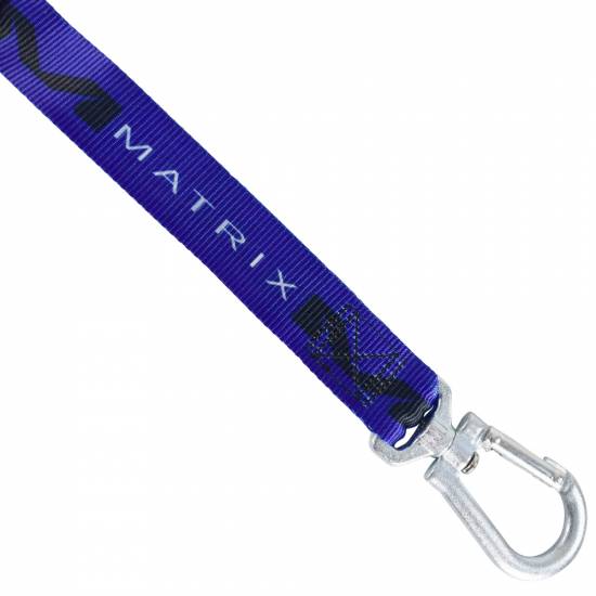 ESLINGA Tie down Matrix M1 1.0 WORX TIE-DOWN SET OF 2 (a...