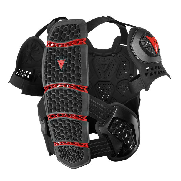 Jofa Pechera MX1 ROOST GUARD